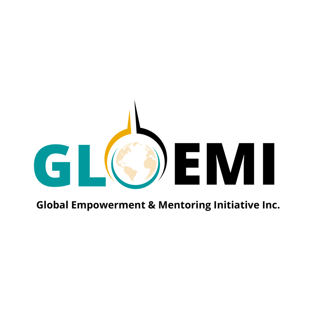 The Power of Influence - Gloemi