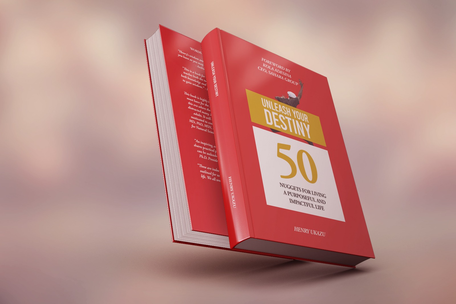 Understanding Life Archives - Gloemi