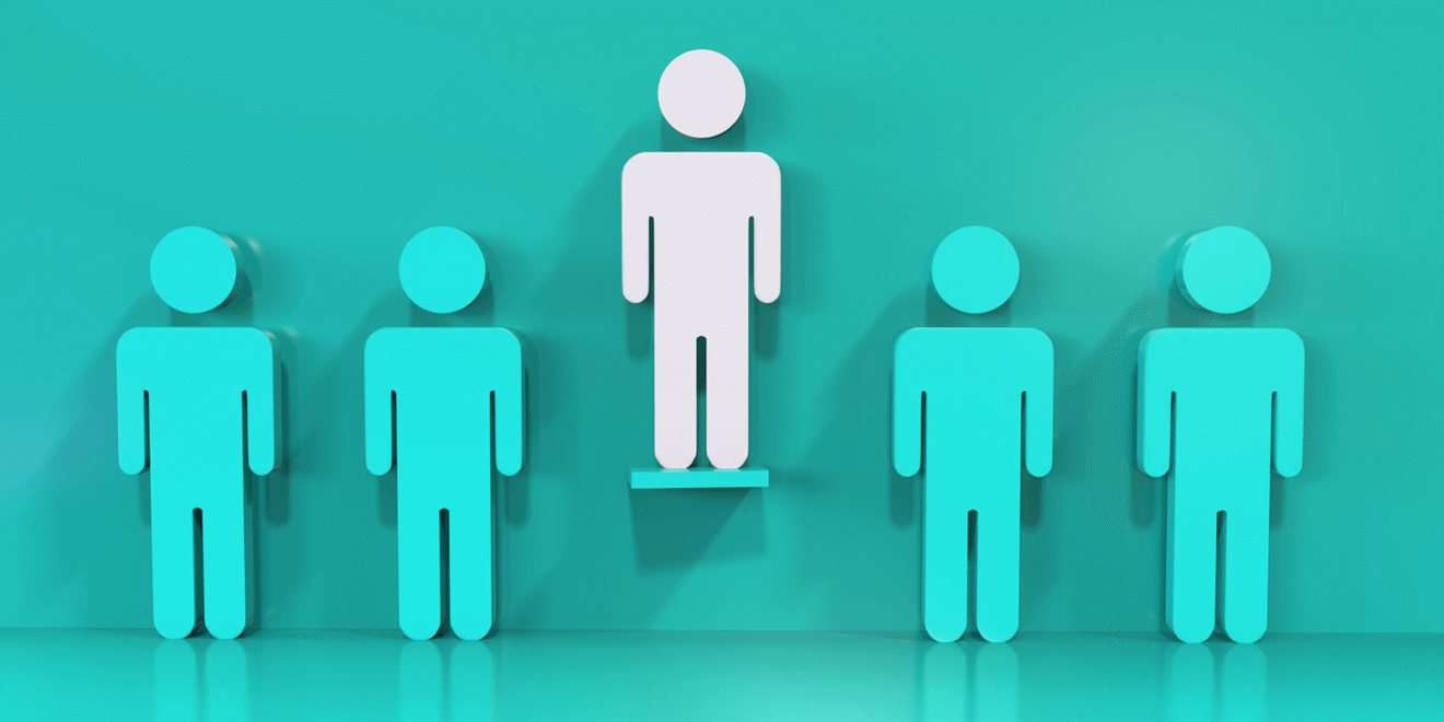 You Are Unique - Gloemi